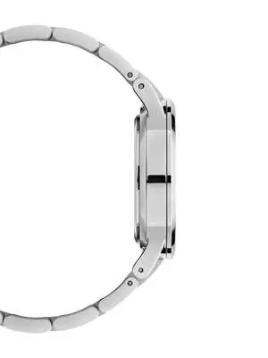 DANIEL WELLINGTON Iconic Link Blush 28mm - Pink