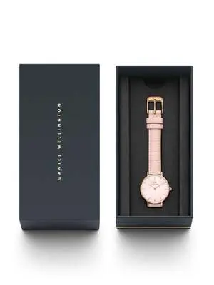 DANIEL WELLINGTON 28mm Petite Watch
