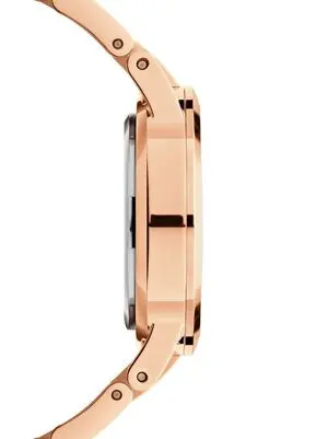 DANIEL WELLINGTON Iconic Link Unitone 28 - Pink