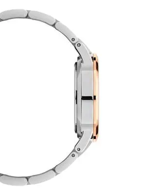 DANIEL WELLINGTON Iconic Link Lumine 32mm
