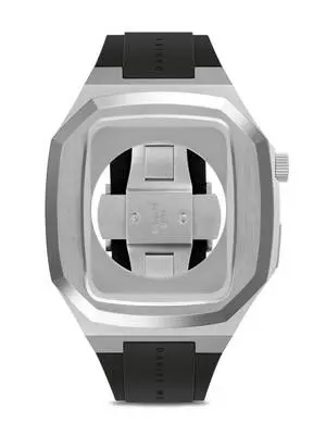 DANIEL WELLINGTON Apple Watch Case 44mm