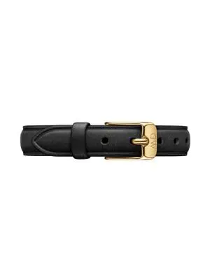 DANIEL WELLINGTON Quadro Pressed Sheffield 20x26mm - White