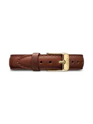 DANIEL WELLINGTON Petite St Mawes 32mm - White