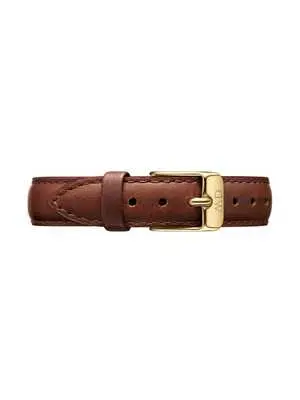 DANIEL WELLINGTON Petite St Mawes 32mm - Black