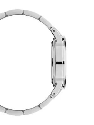 DANIEL WELLINGTON Iconic Link Capri 28mm
