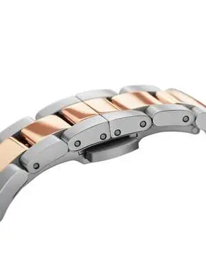 DANIEL WELLINGTON Iconic Link Lumine 28mm