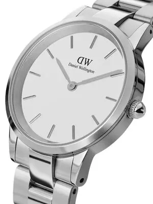 DANIEL WELLINGTON Iconic Link 32mm