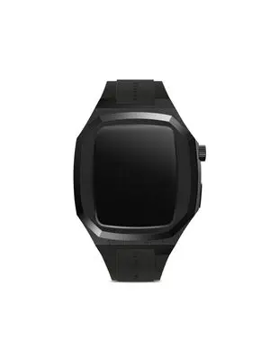 DANIEL WELLINGTON Apple Watch Case 44mm - Black