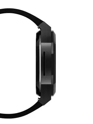 DANIEL WELLINGTON Apple Watch Case 44mm