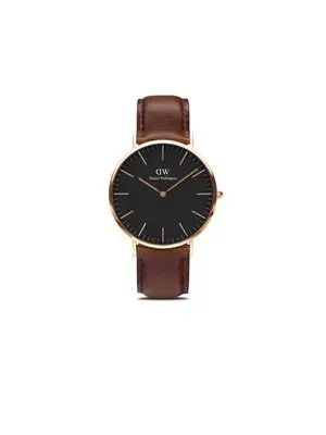 Daniel Wellington Watches For Men