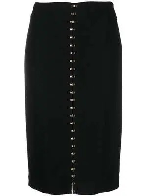 Blumarine Stretch Skirts