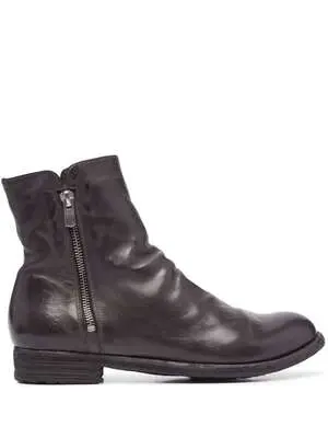 Officine Creative Casual Boots For Women