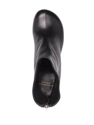Officine Creative Lexikon Ankle Boots - Brown