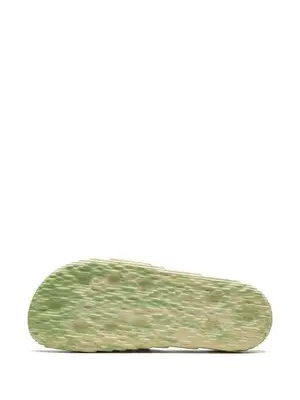 Adidas Adilette 22 Slides - Neutrals