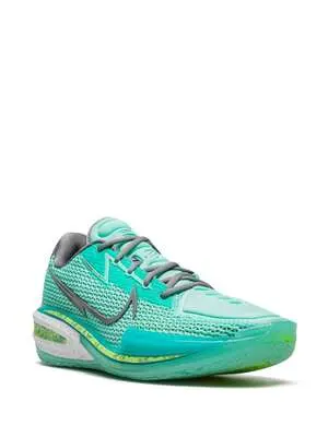 Nike Air Zoom G.t. Cut Sabrina Ionescu Sneakers