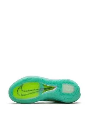 Nike Air Zoom G.t. Cut Sabrina Ionescu Sneakers