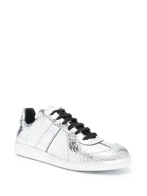 MAISON MARGIELA Replica Low-top Sneakers