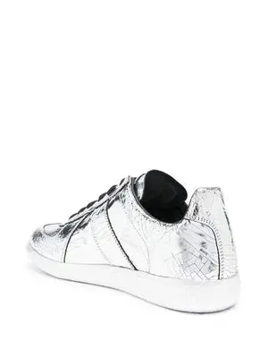 MAISON MARGIELA Replica Low-top Sneakers