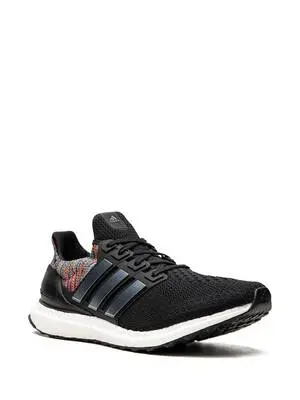 Adidas Ultraboost Dna Low-top Sneakers