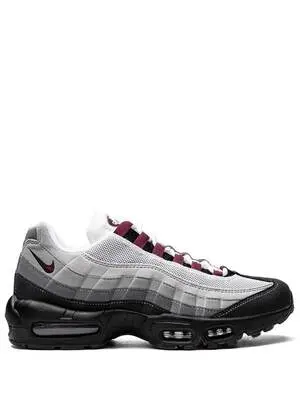 Nike Air Max 95 Og Sneakers - Grey