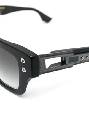 Dita Grandmaster Seven Sunglasses