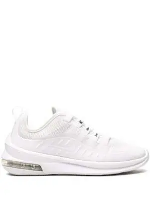 Nike Max Axis Sneakers - White