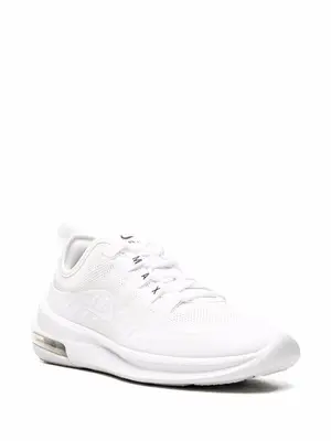 Nike Max Axis Sneakers - White