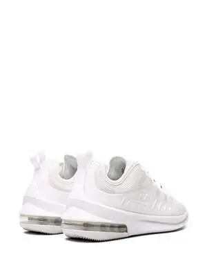 Nike Max Axis Sneakers - White