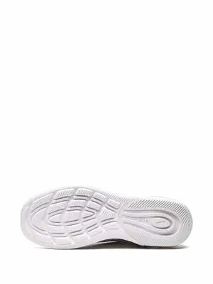 Nike Max Axis Sneakers - White