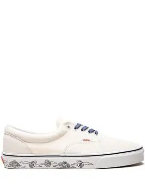 VANS Uv Dreams Era Sneakers