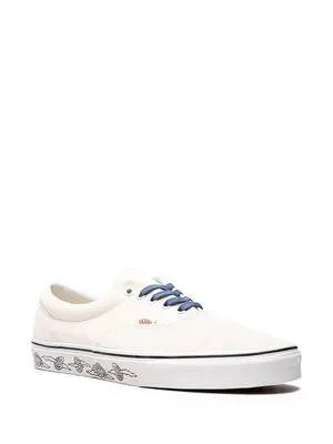 VANS Uv Dreams Era Sneakers