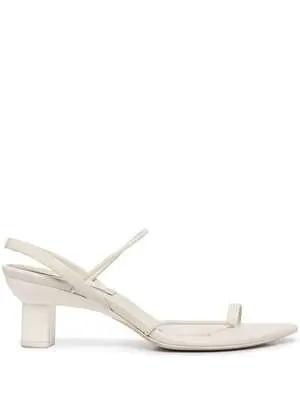 3.1 Phillip Lim 60mm Verona Sandals