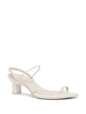 3.1 Phillip Lim 60mm Verona Sandals