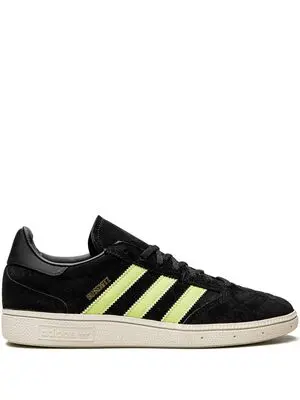 Adidas Busenitz Vintage Sneakers
