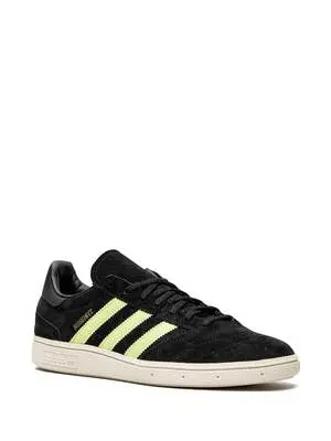 Adidas Busenitz Vintage Sneakers