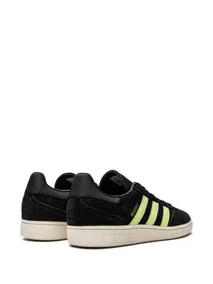 Adidas Busenitz Vintage Sneakers
