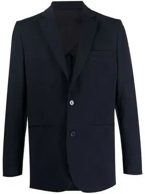 Orlebar Brown Tuxedos For Men