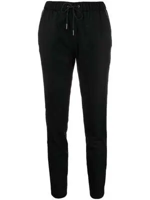 Fabiana Filippi Slim Leg Pants For Women