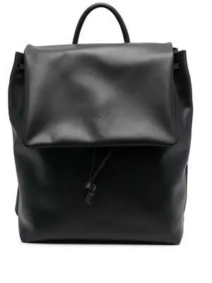 Marsèll Drawstring Backpack