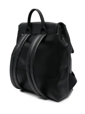 Marsèll Drawstring Backpack