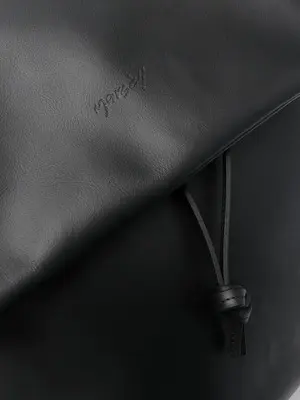 Marsèll Drawstring Backpack
