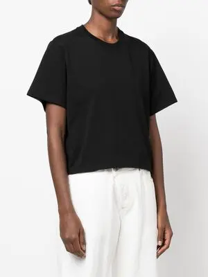 Loulou De Saison Loulou Studio Crew-neck T-shirt