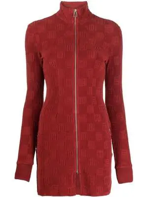 Ambush Sports All In One Suits For Women