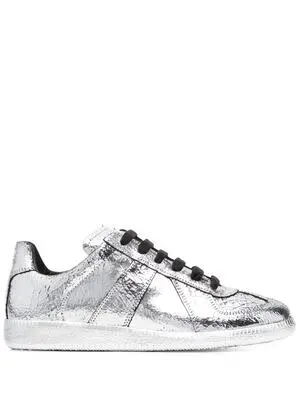 MAISON MARGIELA Replica Low-top Sneakers