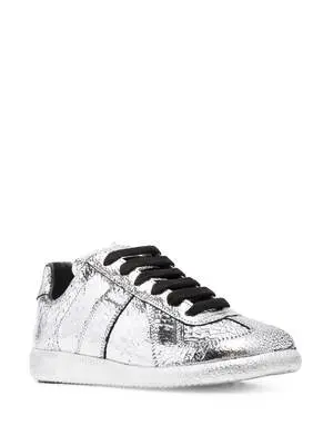 MAISON MARGIELA Replica Low-top Sneakers