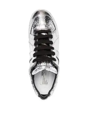 MAISON MARGIELA Replica Low-top Sneakers