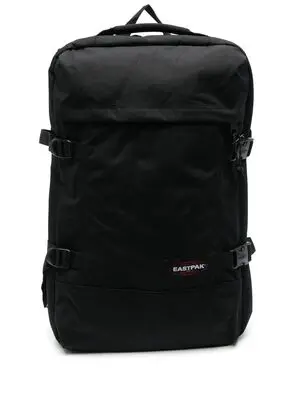 EASTPAK Tranzpack Travel Backpack