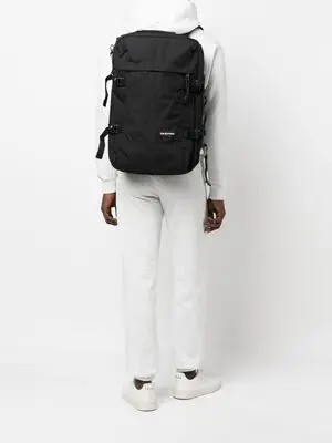 EASTPAK Tranzpack Travel Backpack