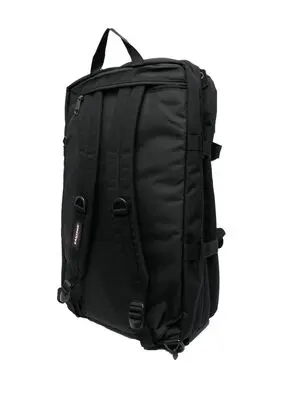 EASTPAK Tranzpack Travel Backpack