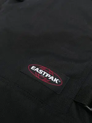 EASTPAK Tranzpack Travel Backpack